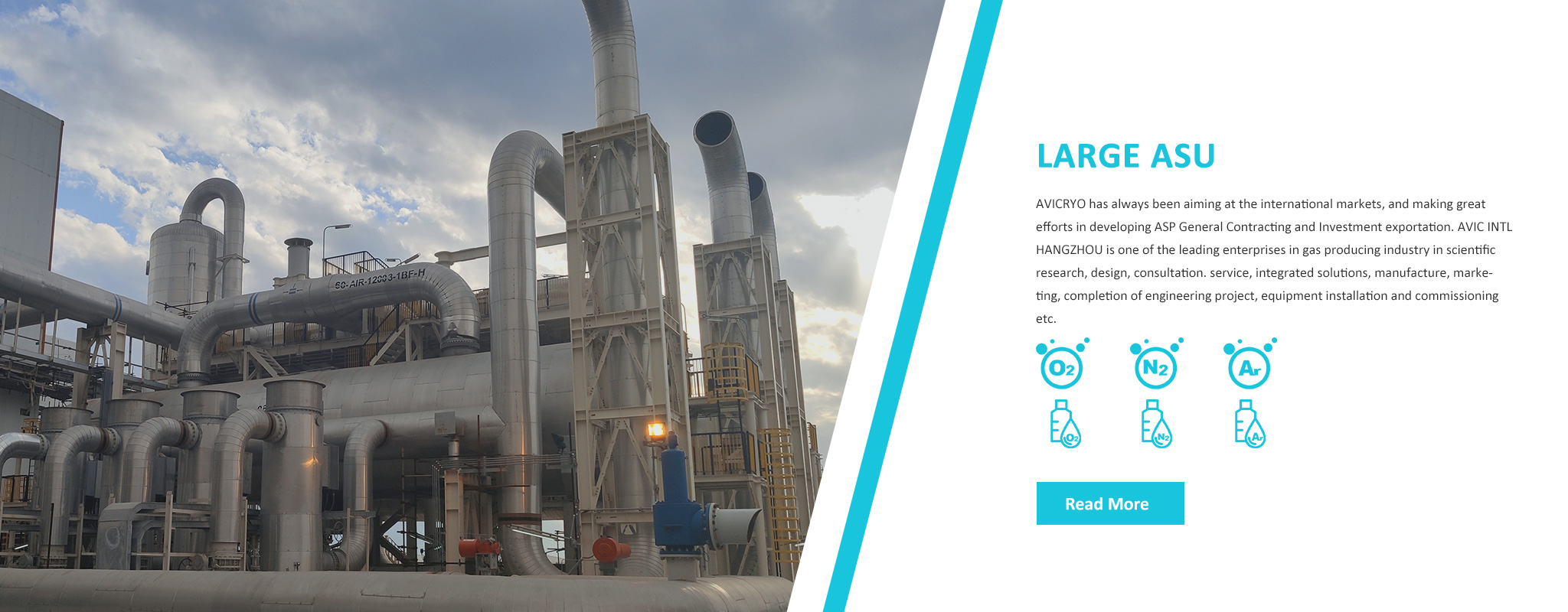 Home – AVIC INTERNATIONAL HANGZHOU COMPANY LIMITED