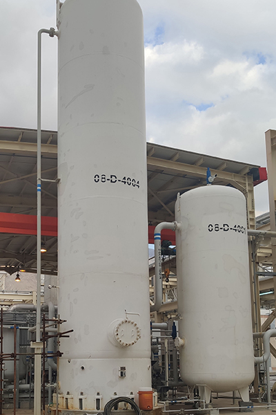 Large Capacity Cryogenic Air Separation Plant - Buy Product on AVIC ... Large Capacity Cryogenic Air Separation Plant - Buy Product on AVIC ...