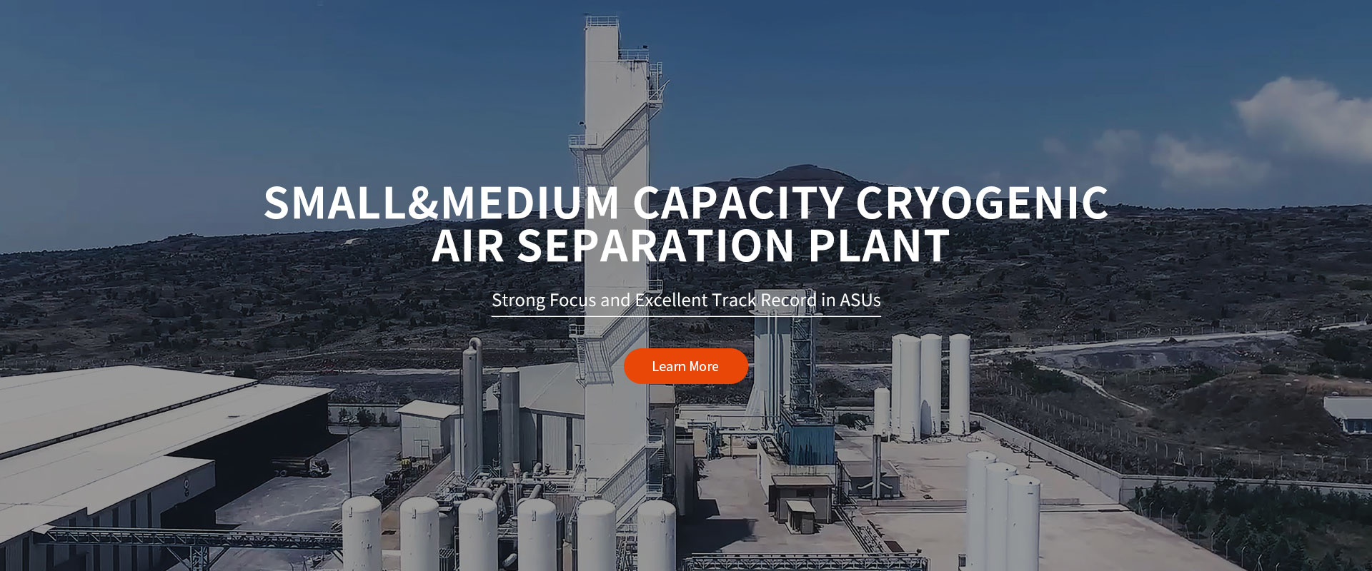 Home – AVIC INTERNATIONAL HANGZHOU COMPANY LIMITED